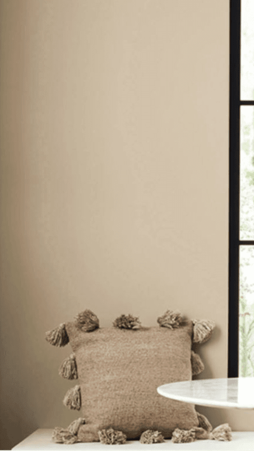 GREIGE COLOR PALETTE FOR THE CLASSY MINIMALIST