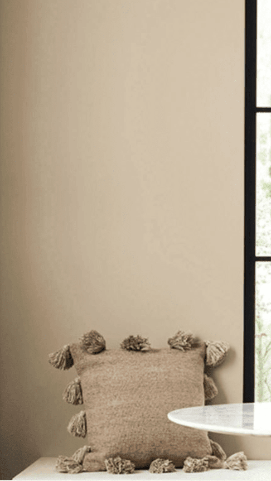 GREIGE COLOR PALETTE FOR THE CLASSY MINIMALIST