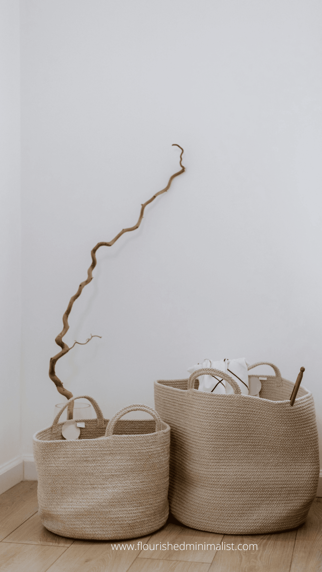 The Meaning Of Clutter: Understanding The Chaos In Our Lives ...
