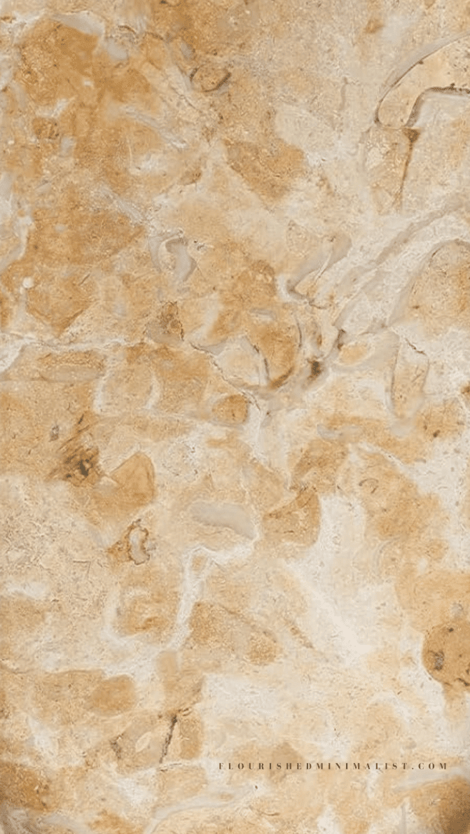 GREIGE COLOR PALETTE FOR THE CLASSY MINIMALIST