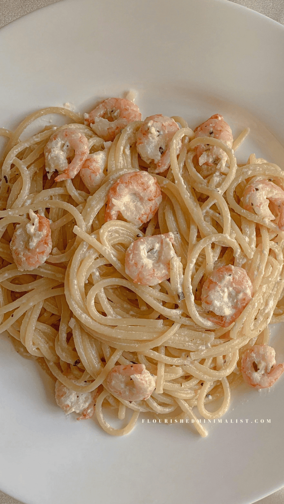 The Ultimate Guide On Mastering Few Ingredient Recipes! - FLOURISHED ...