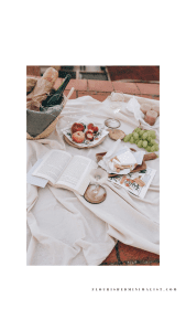 10 Simple and Mindful Fall Activities for Minimalists. - FLOURISHED ...