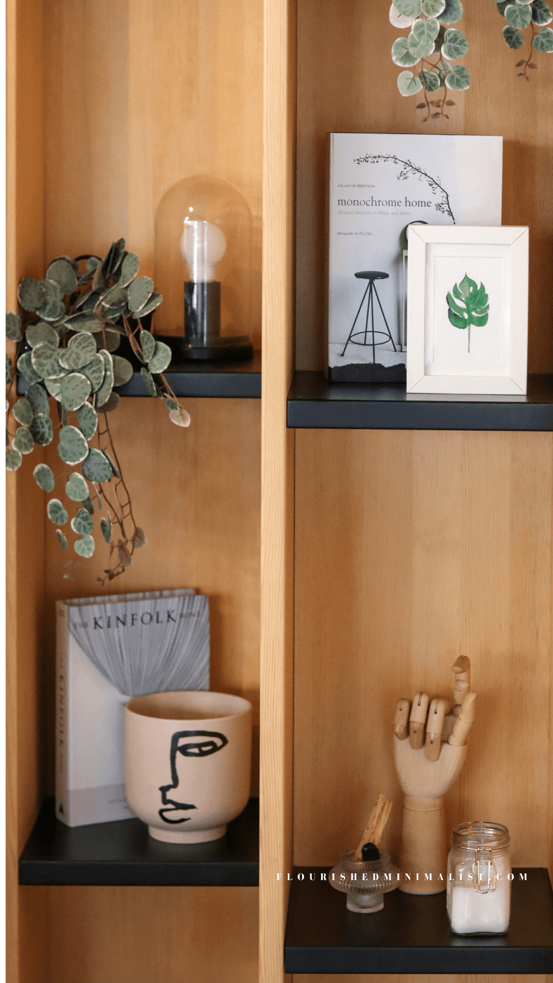 A Guide to Decluttering Sentimental Items Without Regret! - FLOURISHED ...
