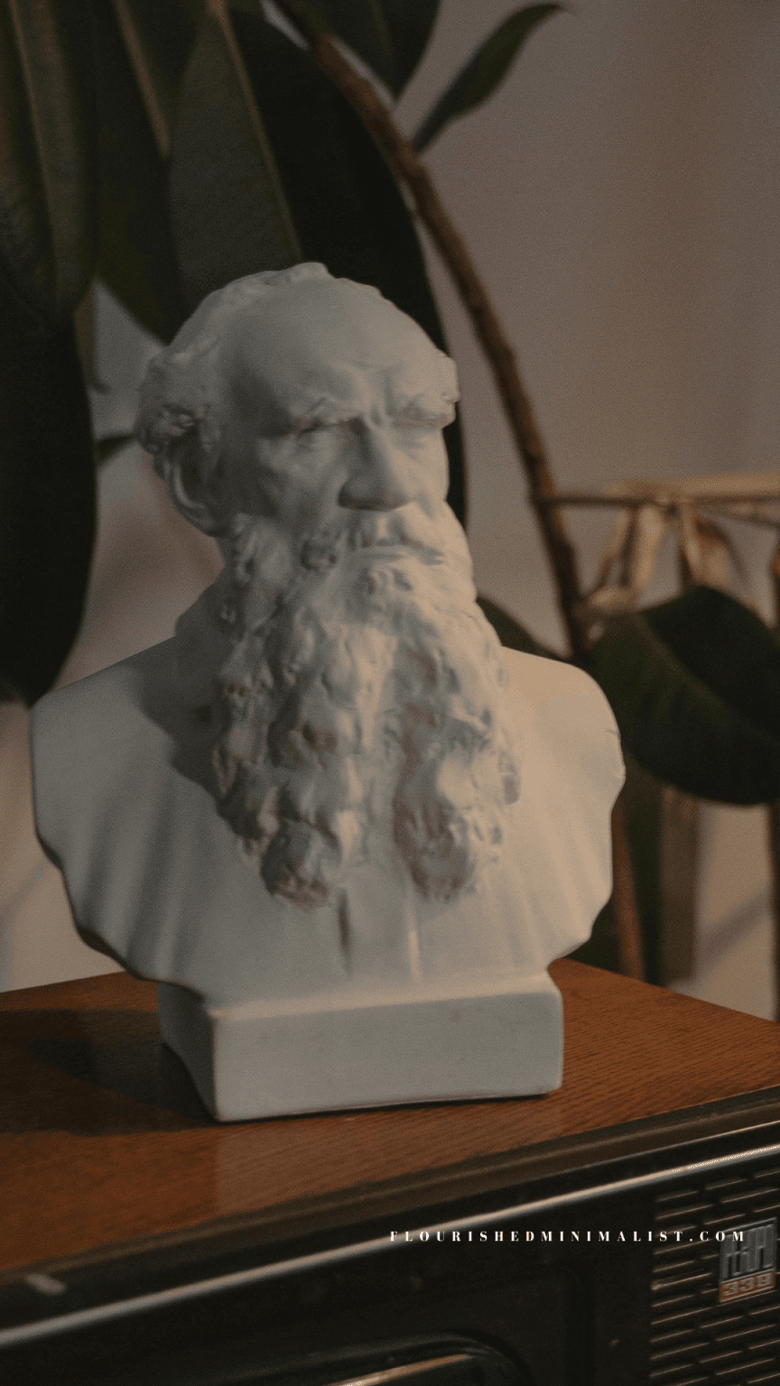 A Guide to Decluttering Sentimental Items Without Regret! - FLOURISHED ...